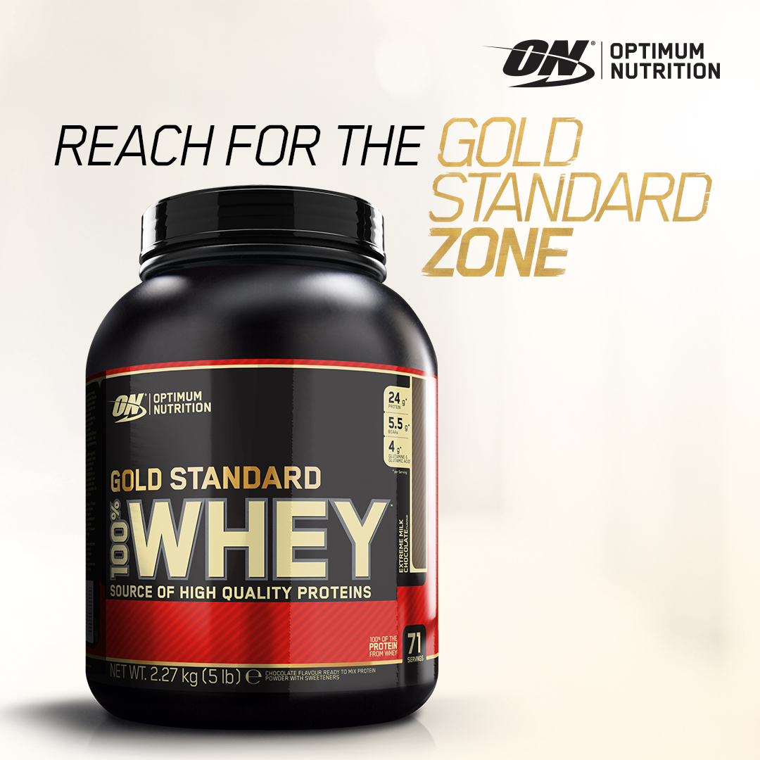 COMPETITION_SPOT THE DIFFERENCE 1_1080X1080 - A.S.O. UK